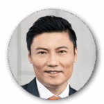 Leadership Team | Driving Innovation at Constellar